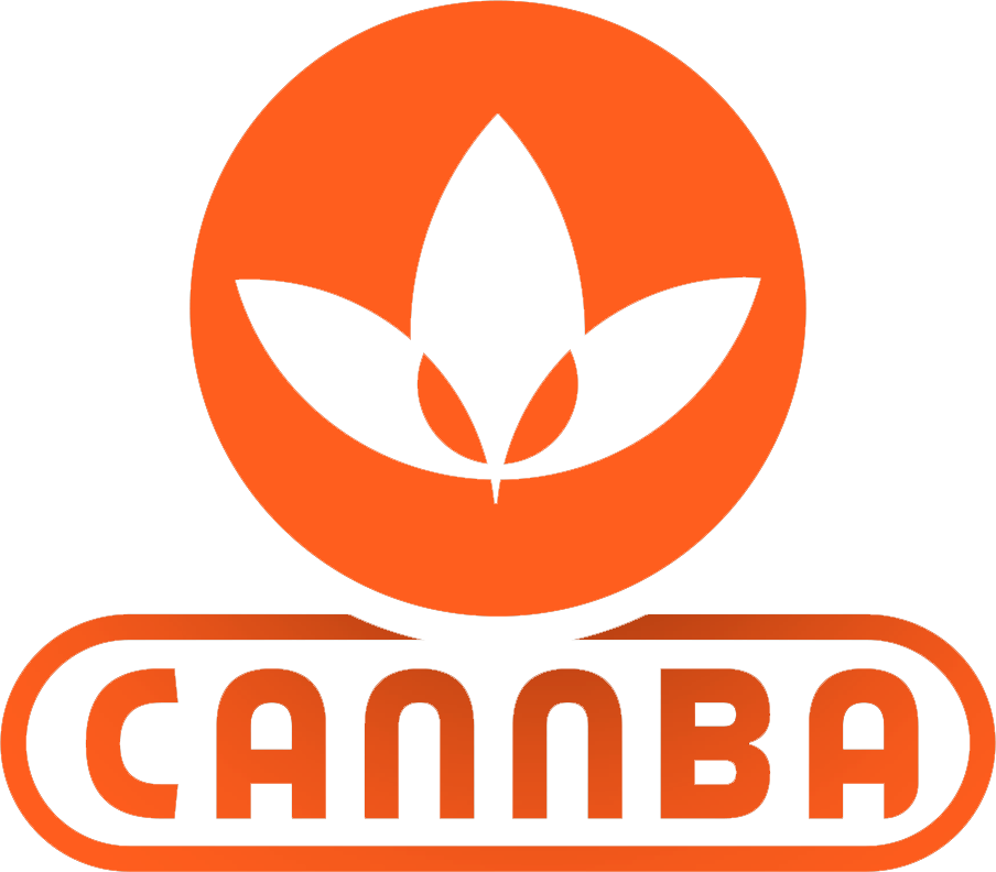 Cannba – Cannabis de Buenos Aires